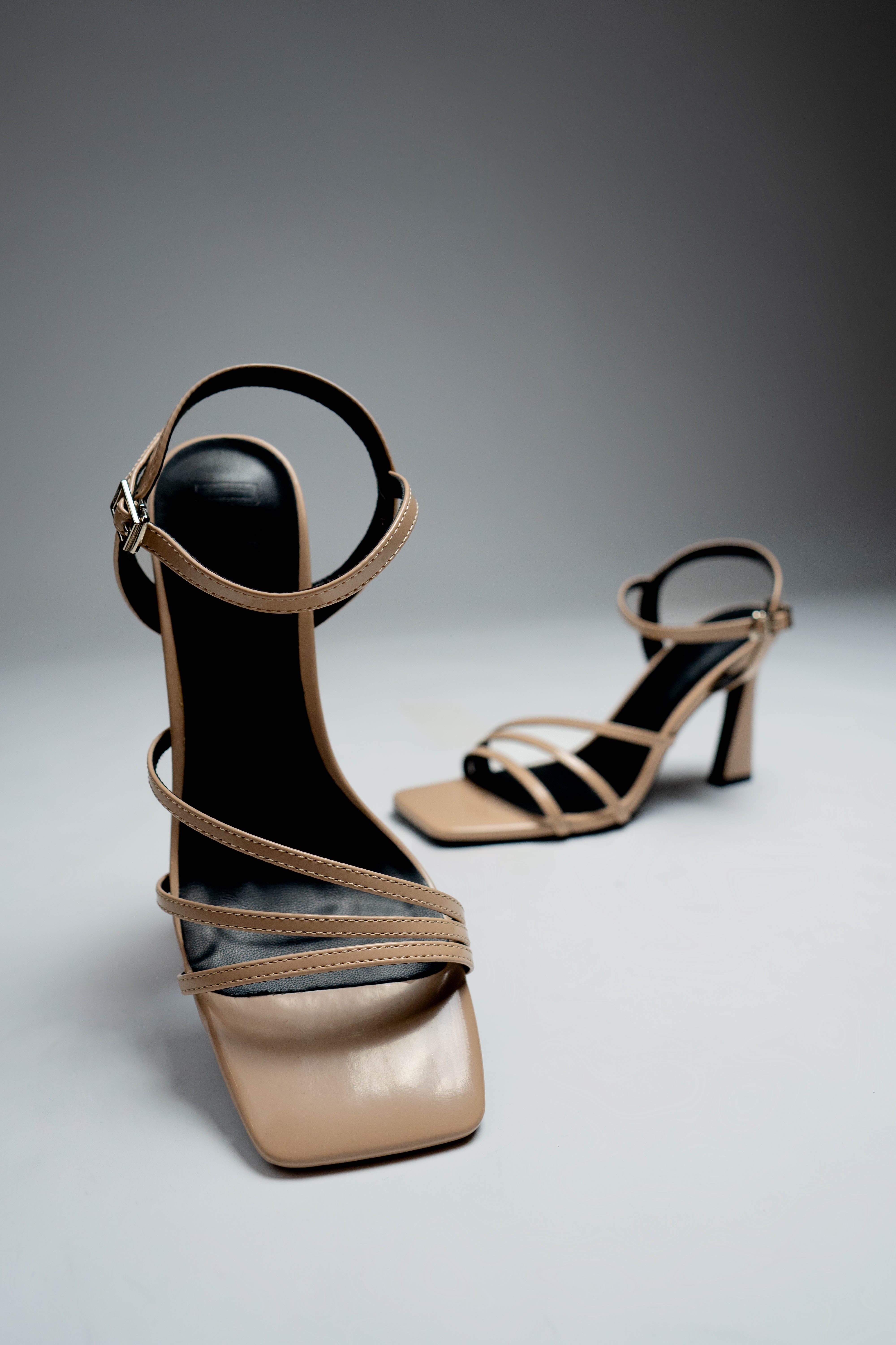 Women Sandals | Nose International