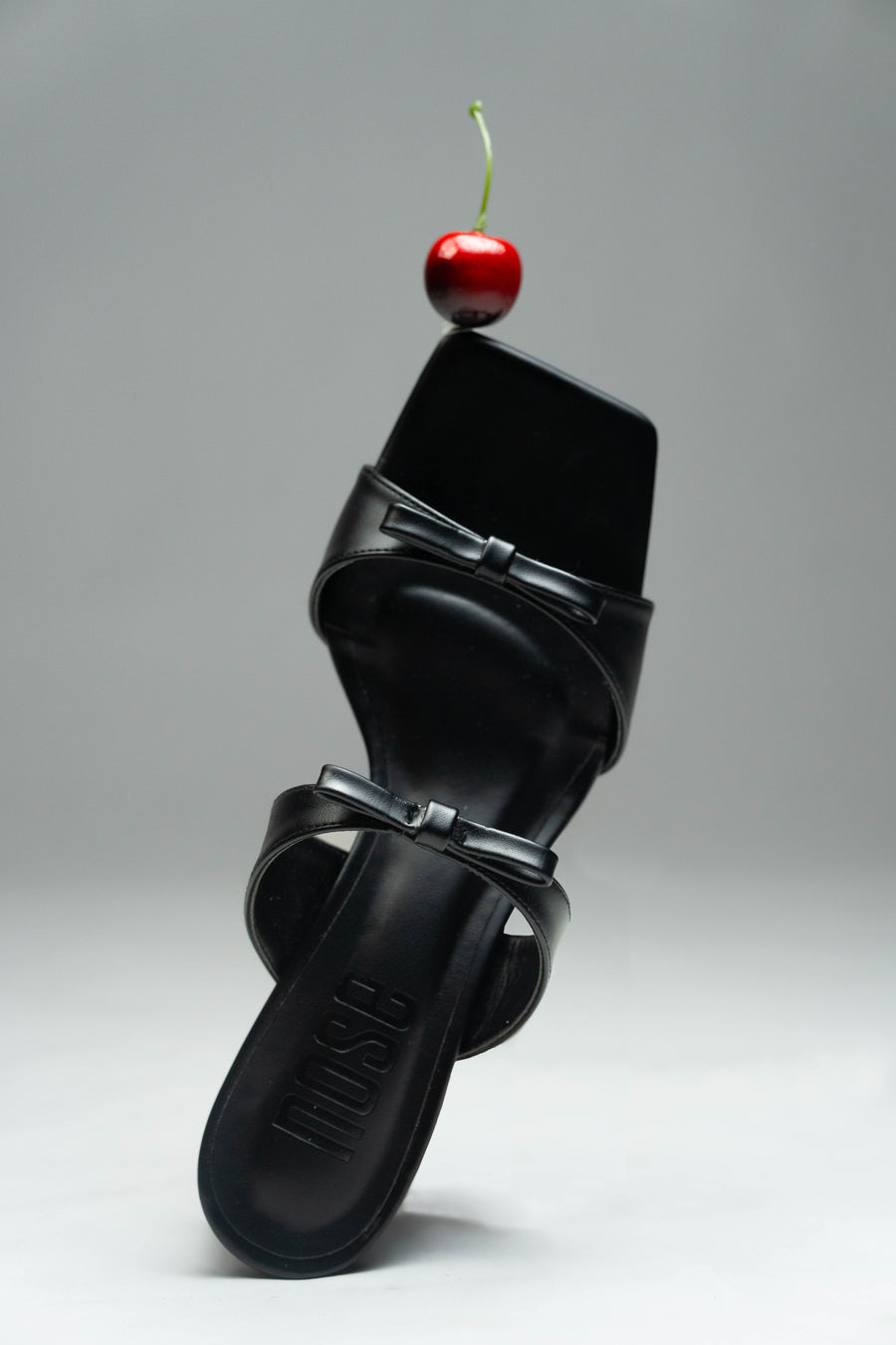 Nose - Women Shoes & Bags