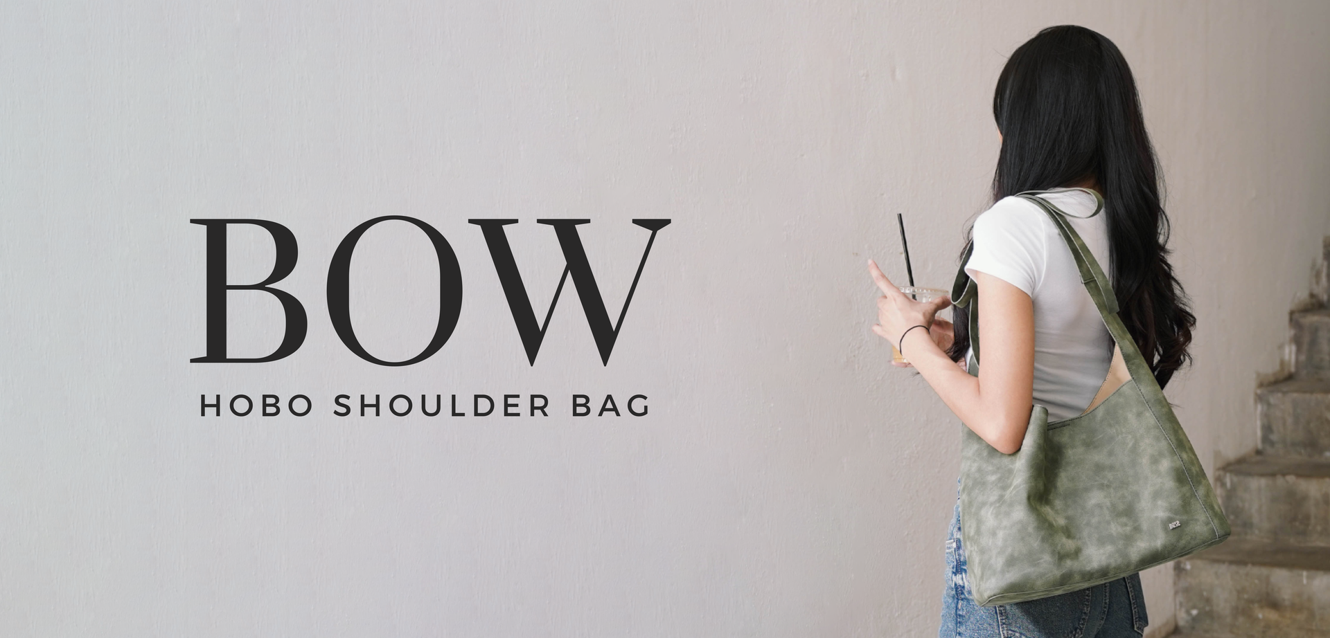 Nose - Women Shoes & Bags