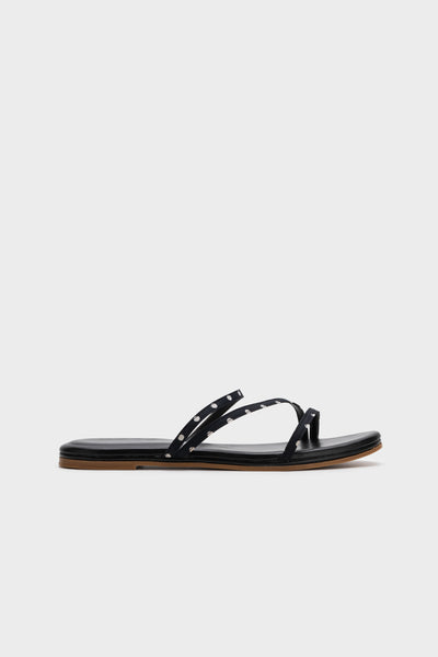 Nose - Women Shoes & Bags