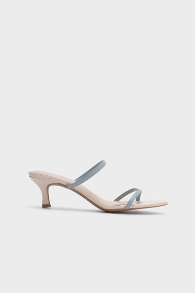 Nose - Women Shoes & Bags
