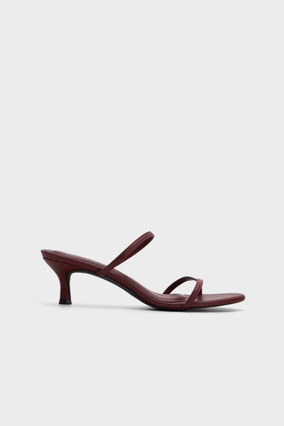 Nose - Women Shoes & Bags
