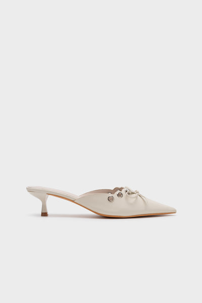 Nose - Women Shoes & Bags