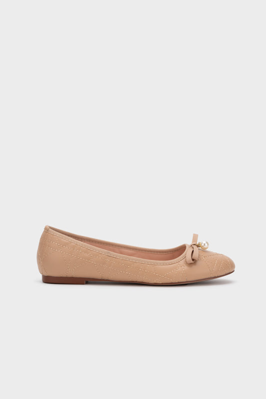 Women Pumps | Nose International – Page 2
