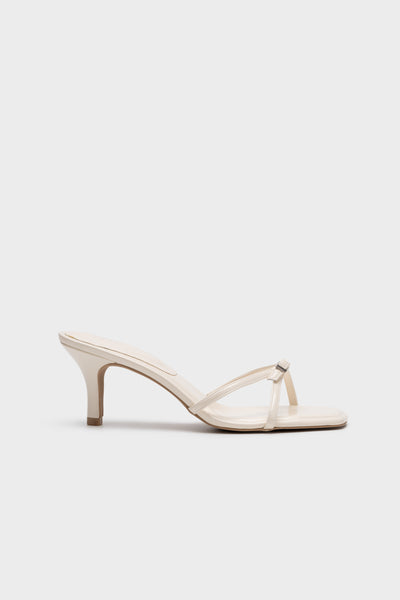 Nose - Women Shoes & Bags