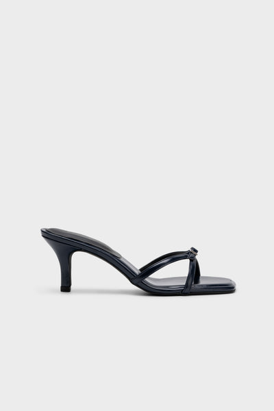 Nose - Women Shoes & Bags