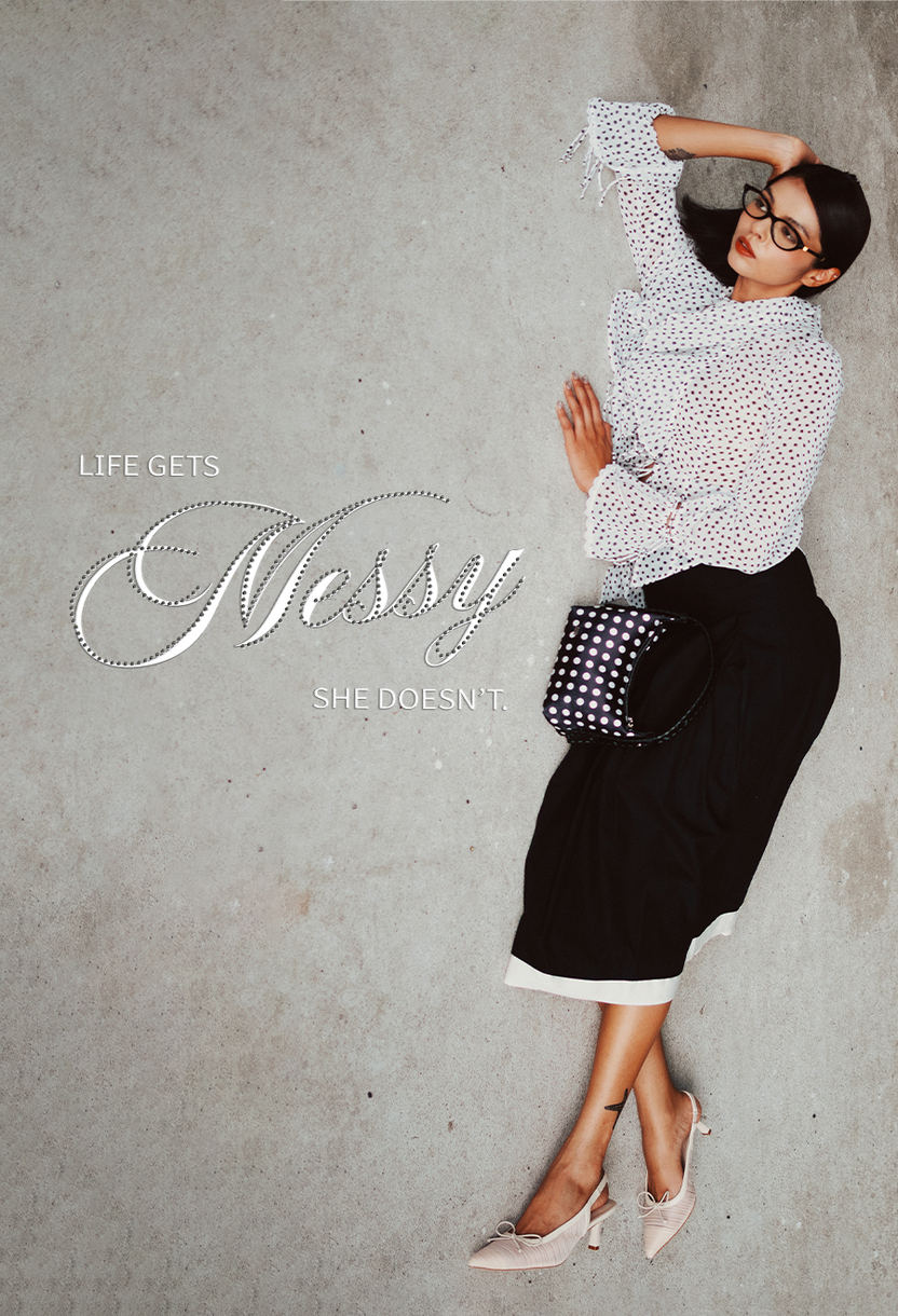 Nose - Women Shoes & Bags